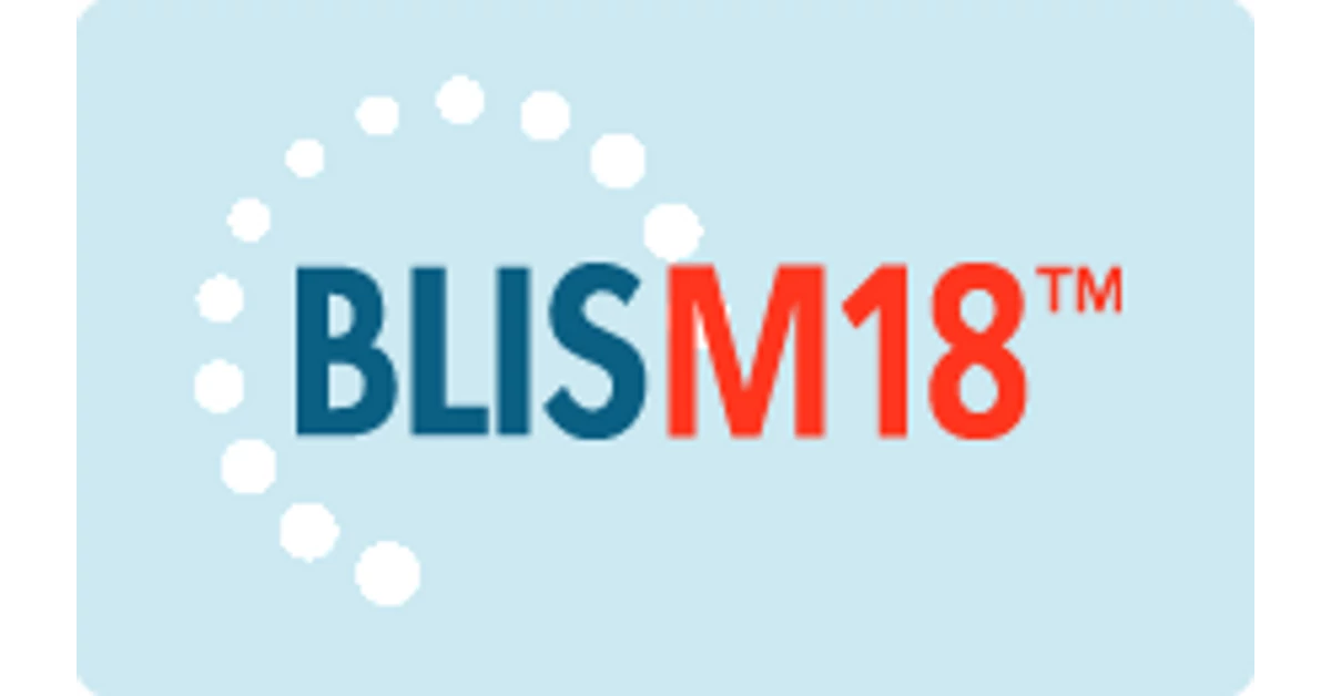 Mi az a BLIS M18? - Szájüregi élőflórás készítmények - Oralbiotikum.hu